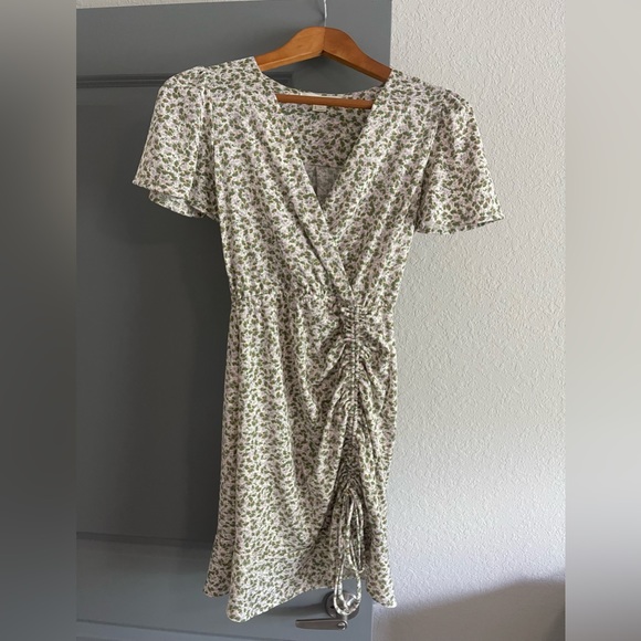Monteau | Sweaters | Monteau Los Angeles Dress | Poshmark